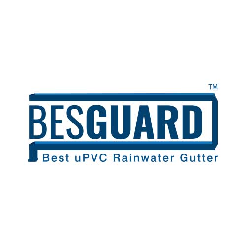 best-upvc-rainwater-gutter-rain-water-gutter-pipe